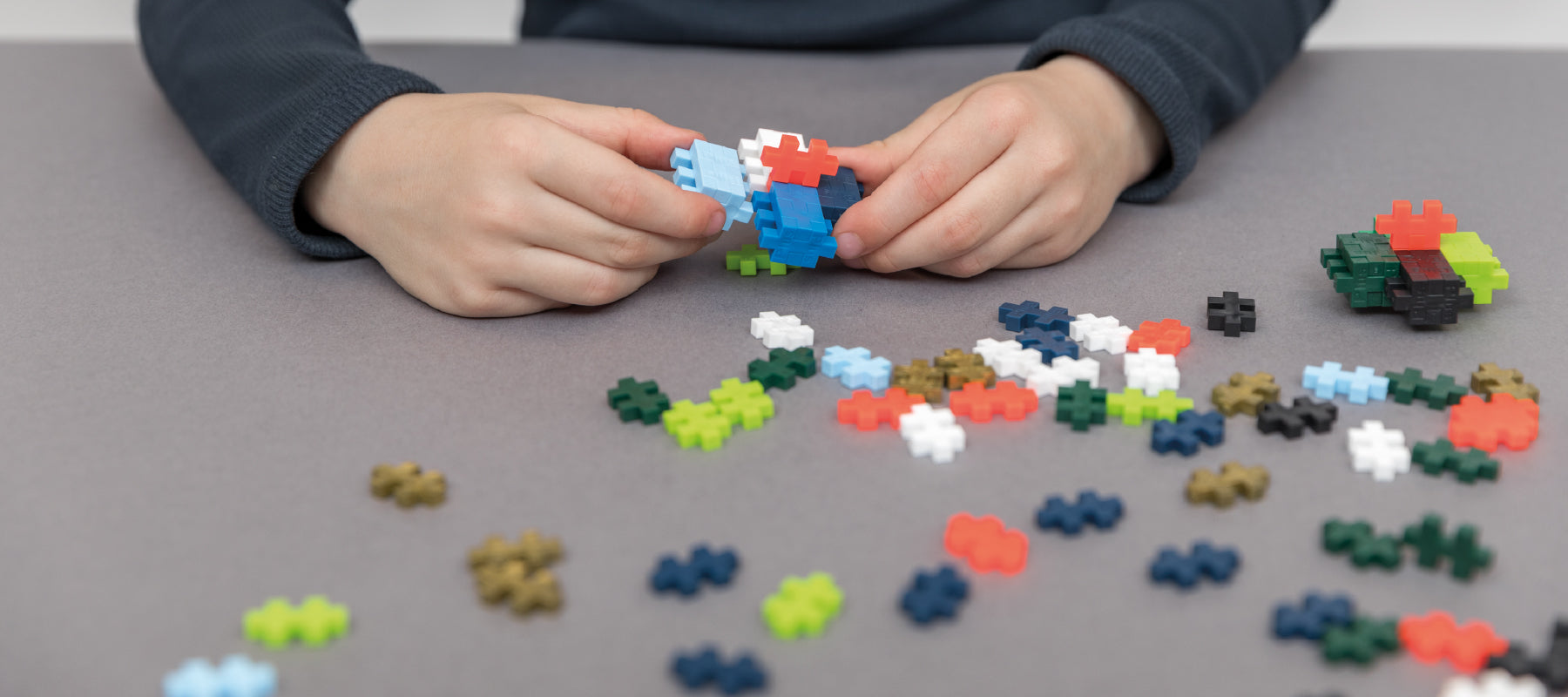 All Products - Plus-Plus Toys