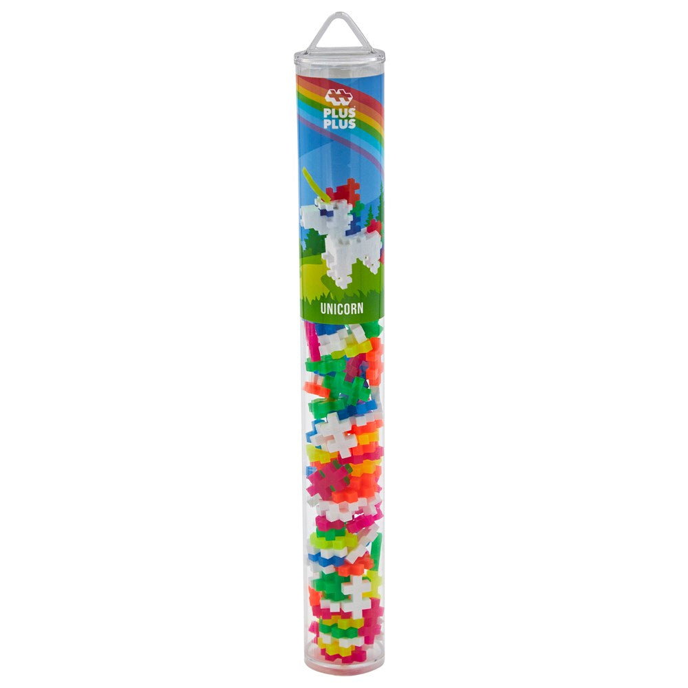 Animals - Plus-Plus Toys